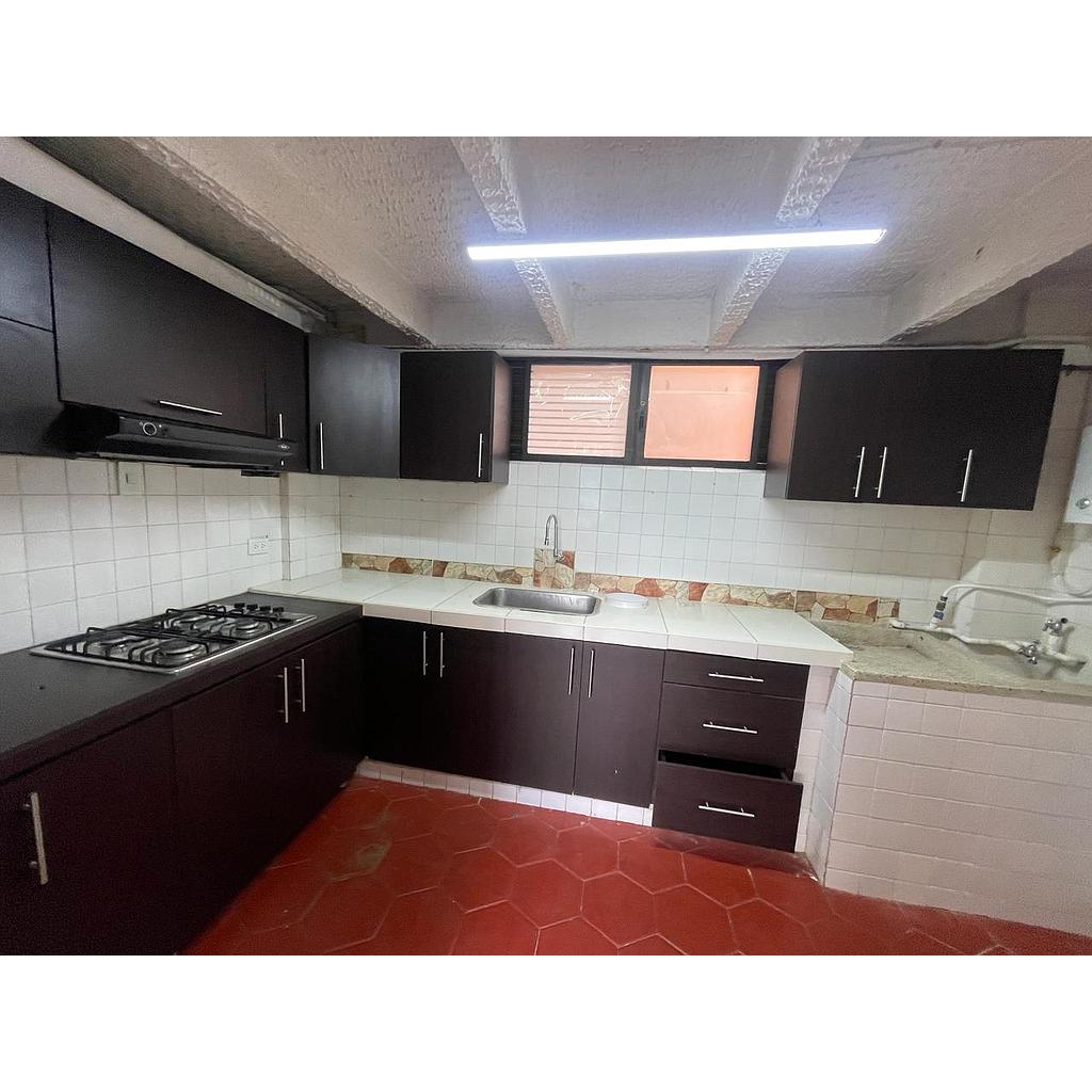 Apartamento en Altos del rio para venta | L3 - Inmobiliaria ...